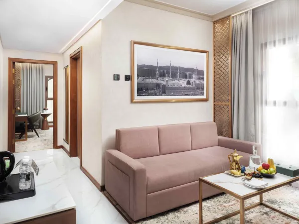Elaf Taiba Hotel - 103 Verified Photos & Reviews | Trip.com