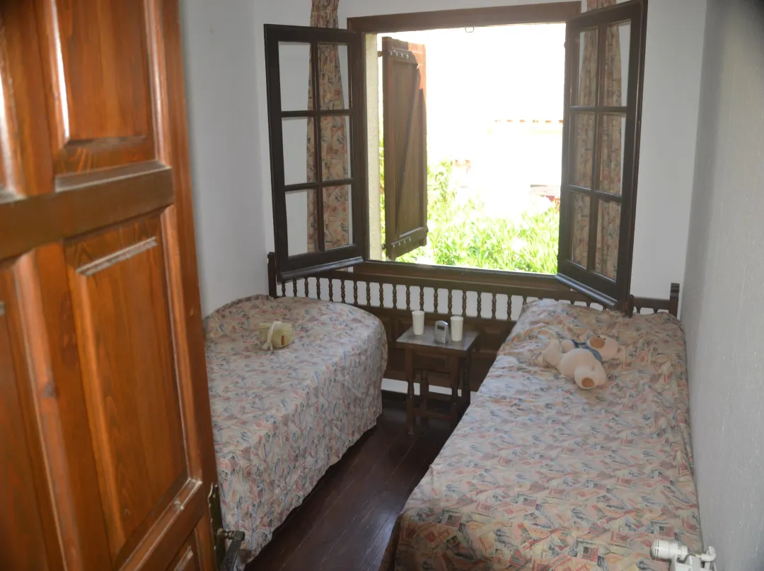 Holiday Home In Torre Gran Near Beach - L'Estartit