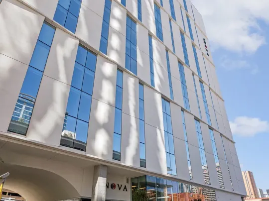 Placemakr Downtown Phoenix - Phoenix