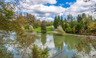 Awesome Home in Kocevska Reka With 4 Bedrooms and Wifi - 2024訂房優惠及住客評價 ...