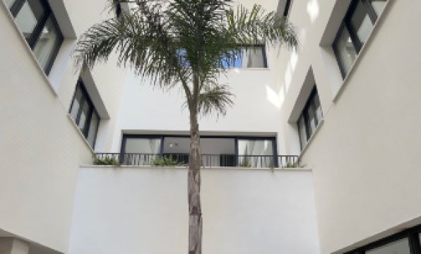 The Boc Hostels - City, Palma de Mallorca - Updated 2026 Prices ...