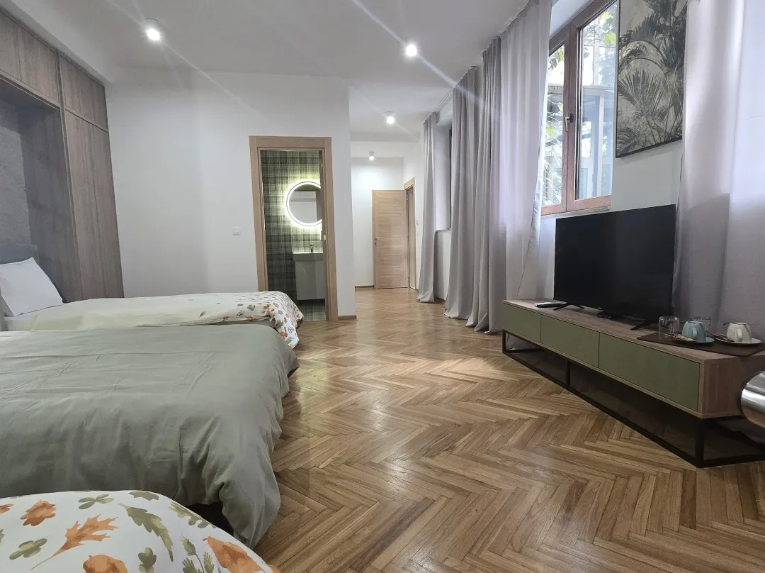 Fera - Belgrade