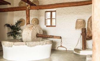 Casa Maca: offerte e recensioni 2026 | Trip.com