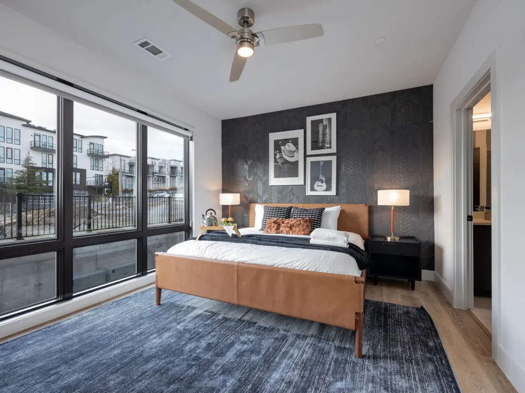 Chic Condo With Resort-style Pool And Modern Amenities - Stylish Retreat - 내슈빌