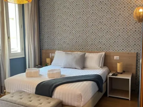 The Convo Lake Como - Como