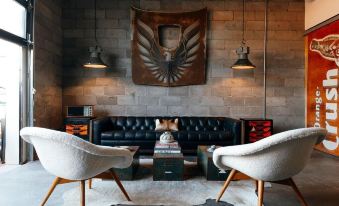 Motel Marfa, Marfa - 2026 Updated Prices, Deals & Reviews | Trip.com