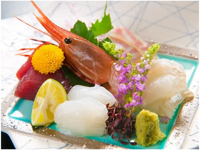 Ryouri Ryokan Watanabe - 名古屋市