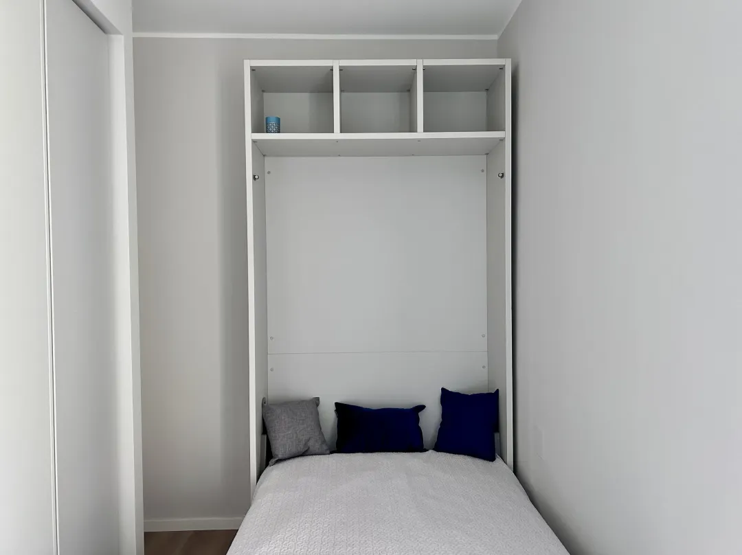 0603pv - Suite Orione - Pavia, Italy