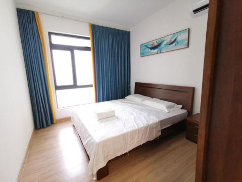 Starview Bay Forest City Suites @ Johor, Gelang Patah - 2025 Updated ...