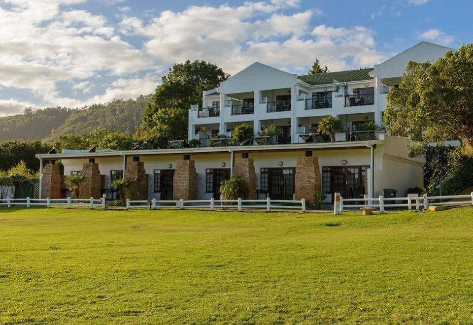 Placid Waters, Sedgefield - 2025 Updated Prices, Deals & Reviews | Trip.com