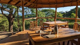 Finca Colibri Costa Rica,Paquera 2023 | Trip.com