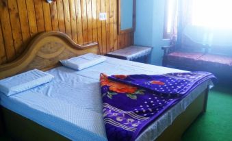 Hotel Hill Top Jot, Chamba - Book with Updated Prices 2024 | Trip.com