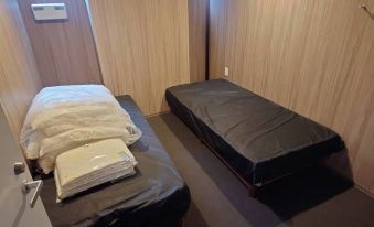 Hotel STAY&GO Iriyakita, Hotel di Tokyo - Harga terbaik, Ulasan, Gambar ...