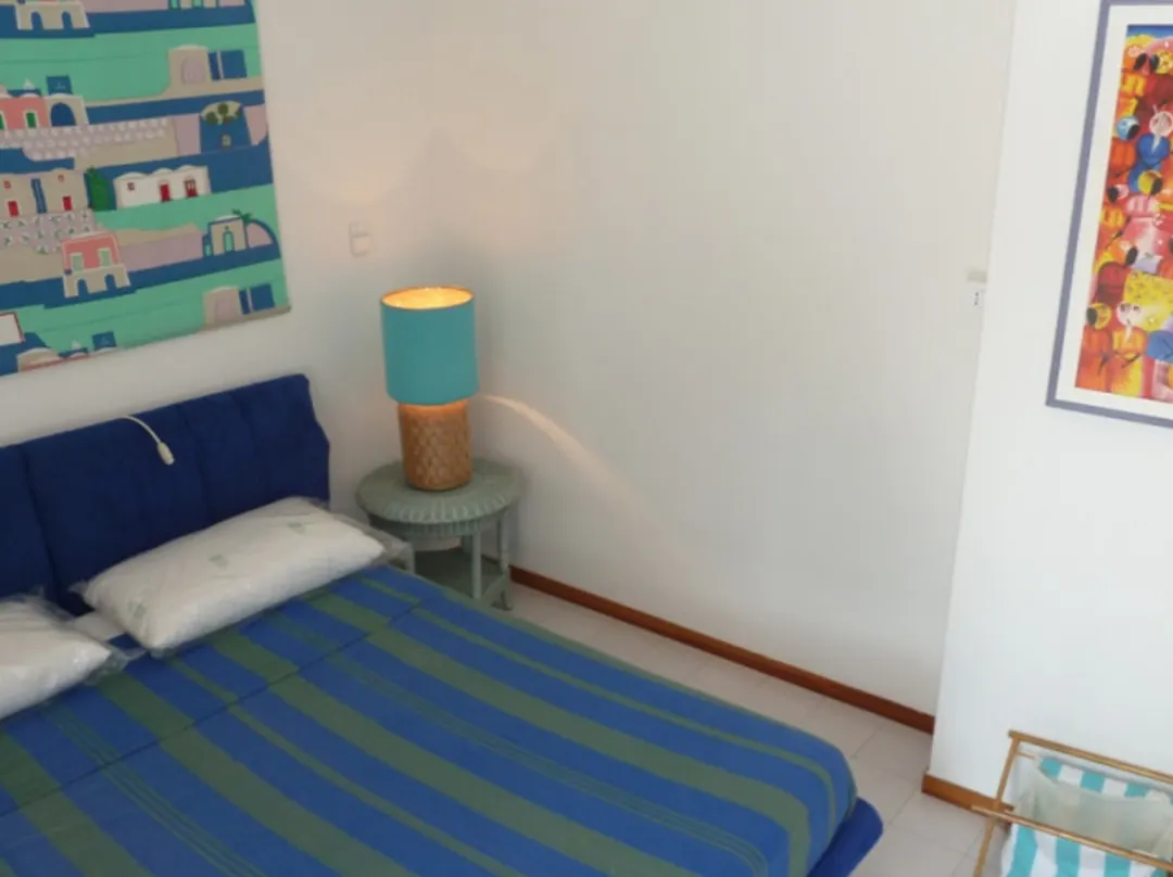 Vacanza A Lignano In Piscina - Beahost - Lignano Sabbiadoro