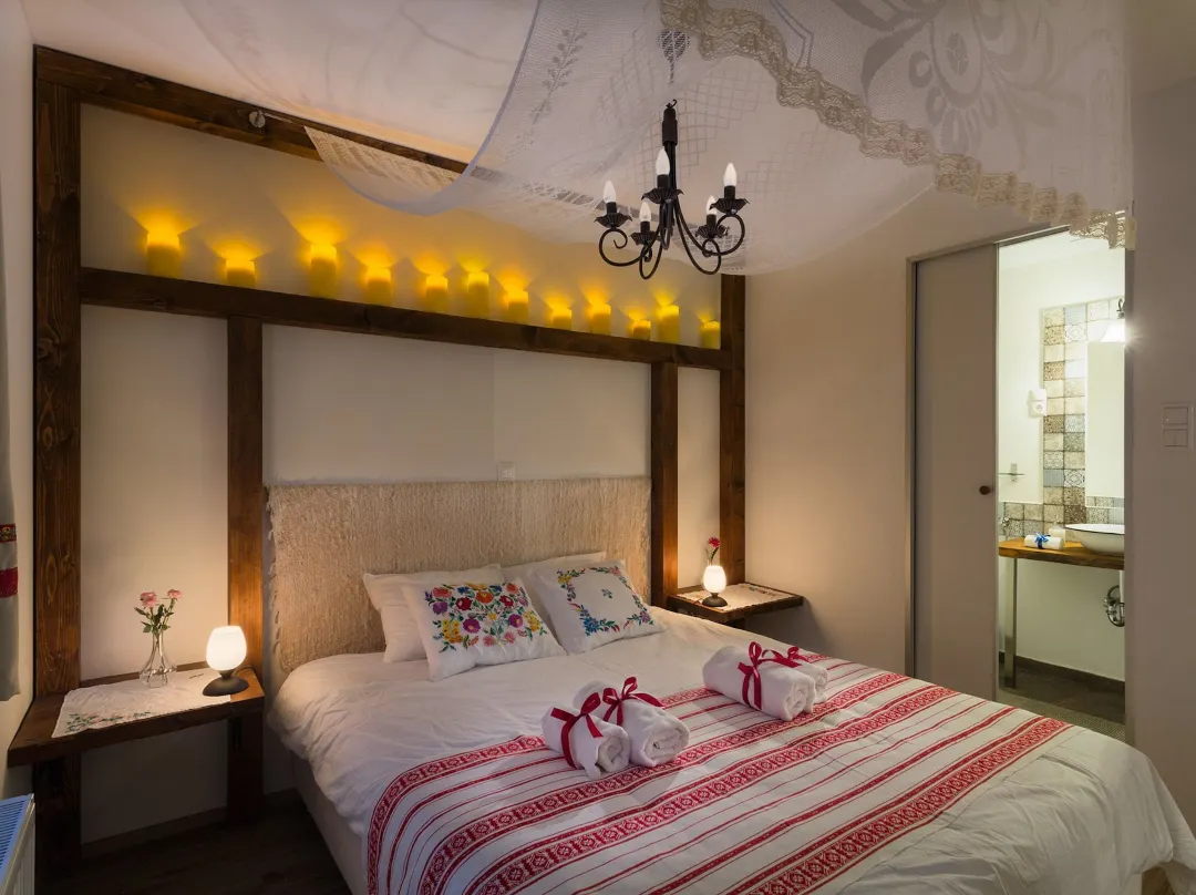 Suites 13 Budapest - Budapest
