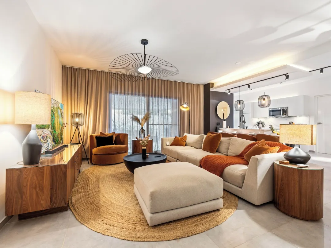 Bocobay Gold Coast Resort - Caribbean