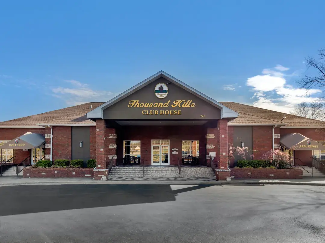 Modern Kitchenette And Seasonal Pool Access - Charming Golf Course Retreat - Branson, MO