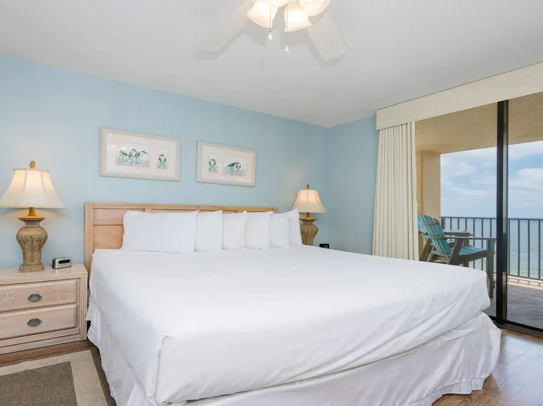 Spacious Floor Plan And Unique Splash Pad - Stunning Beach Haven - Orange Beach, AL