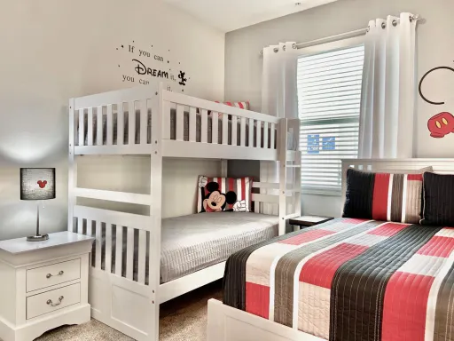 Gorgeous Retreat - Winery Tours, Theme Parks, Pool - Kissimmee