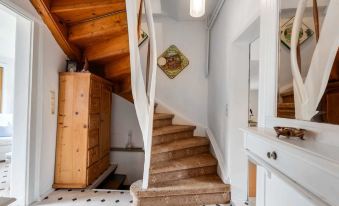 Alpine Family Retreat in Bad Mitterndorf, Bad Mitterndorf - 2026 ...