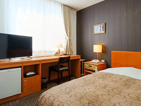 Park Inn Kaibara - Tamba