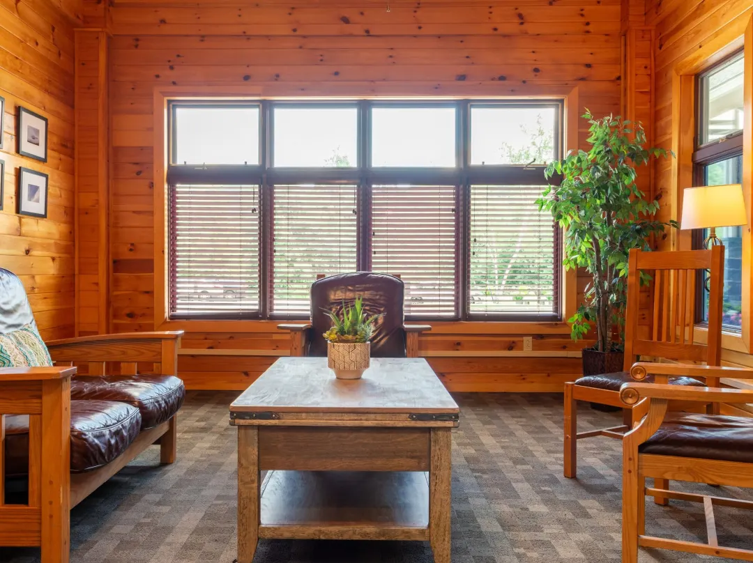 Grand Summit Hotel At Attitash - Jackson, NH