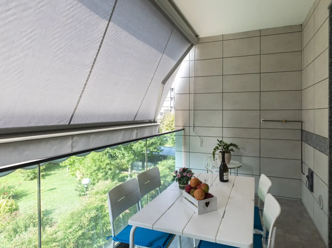 Notami - Navigli Stylish Home - Milan