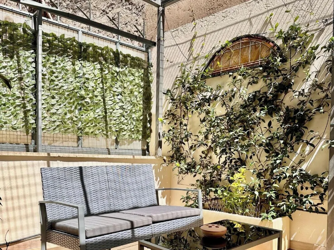 Vacanze Romane Suite 7 Languages - Rom