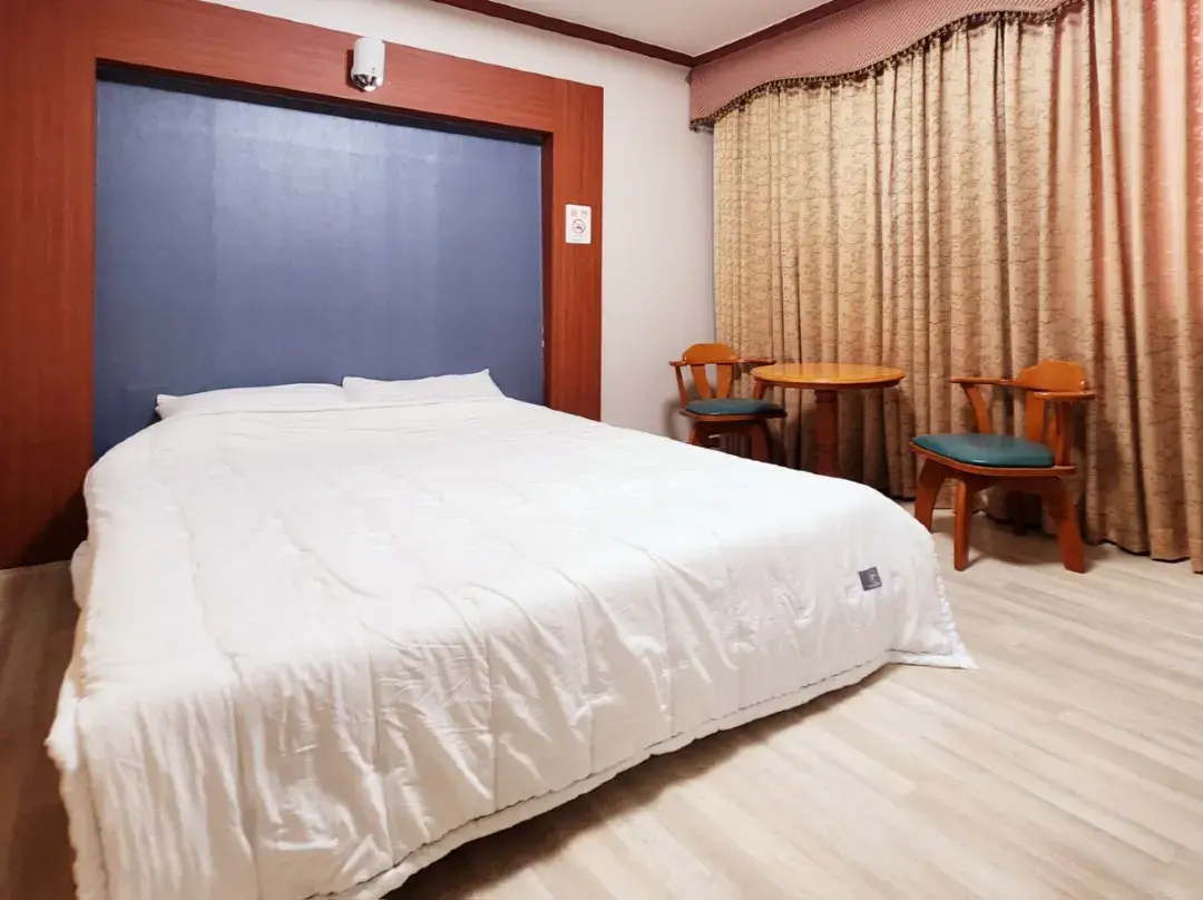 Boryeong  All - Boryeong-si