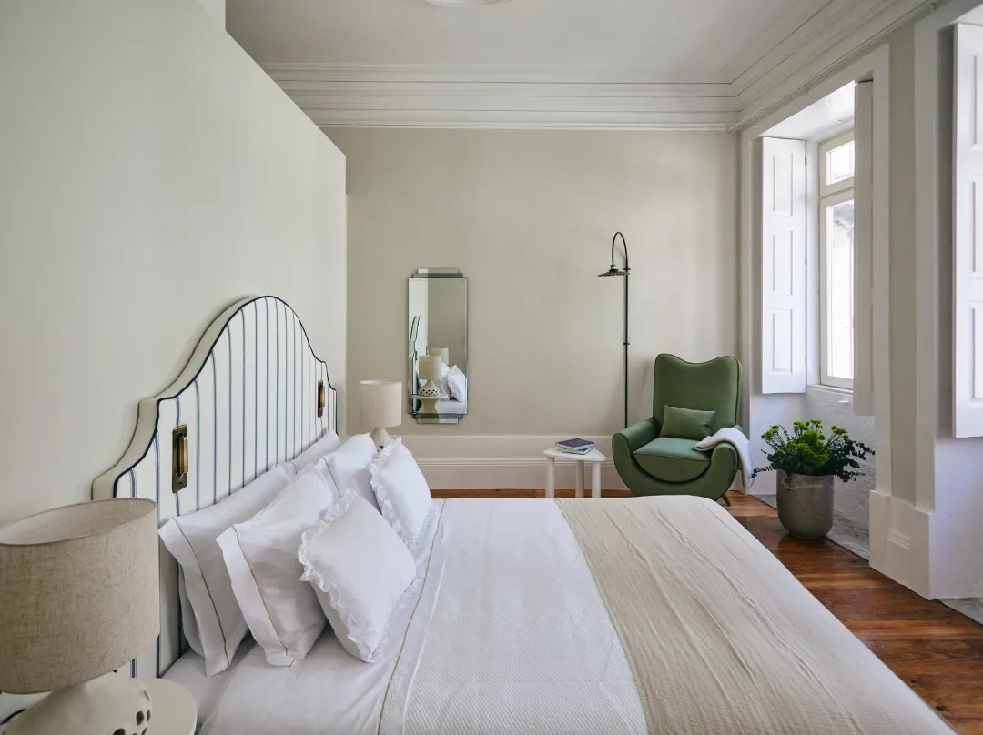 Guestready - Picaria Living Quarter 1 - Porto