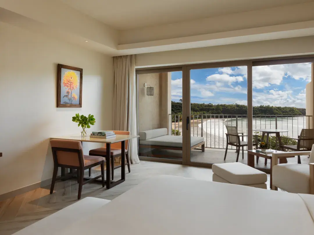 Intercontinental Hotels Grenada - La Sagesse By Ihg - グレナダ