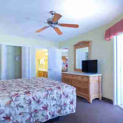 Latest Soundside Holiday Beach Resort Map,Address, Nearest Station ...