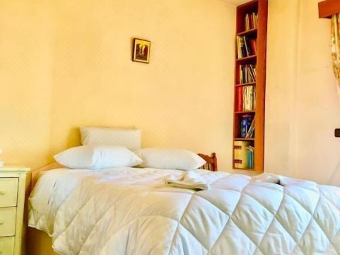 Delphicenter-penthouse-celebrity V.i.p - Griechenland