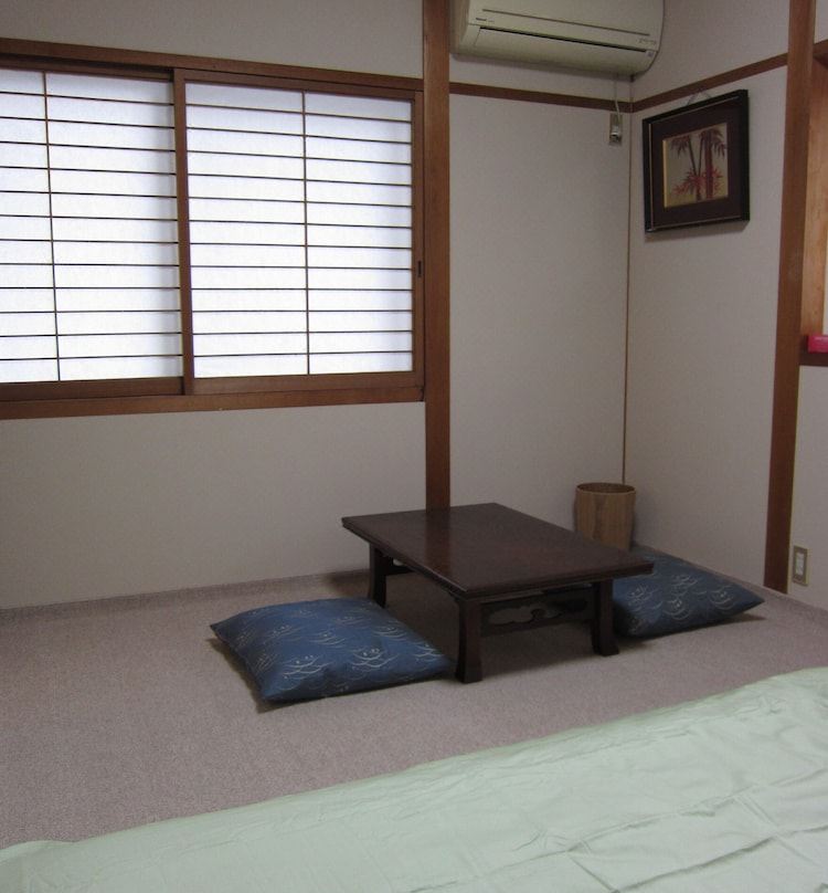 Kyonosato - Japón