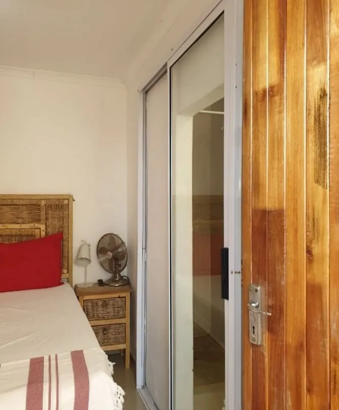 Mkoko Guesthouse - Brakpan