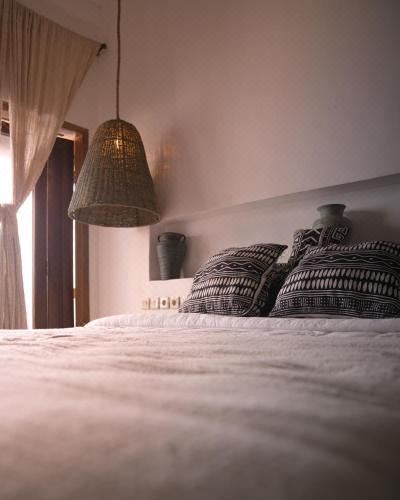 La Beach Penida, Bali - 2025 Updated Prices, Deals & Reviews | Trip.com