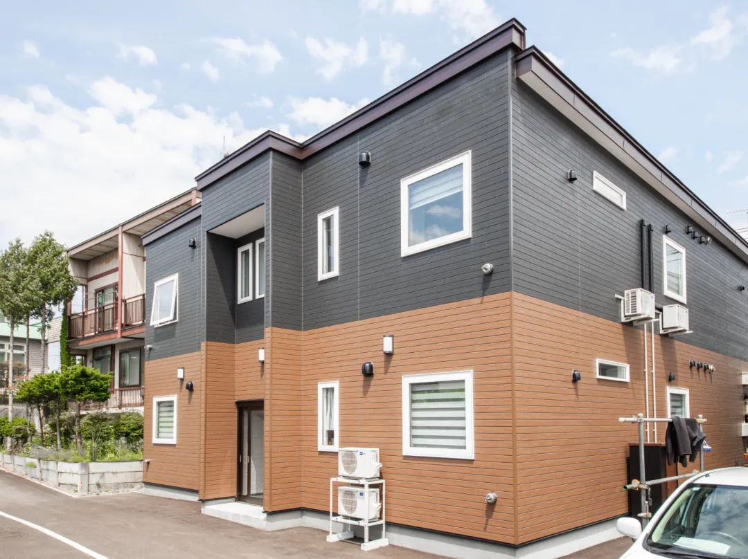 Aphrodite - Hakodate