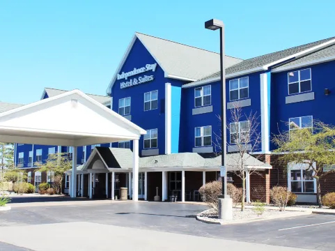 Country Inn & Suites By Radisson, Marinette, Wi - Door County, WI