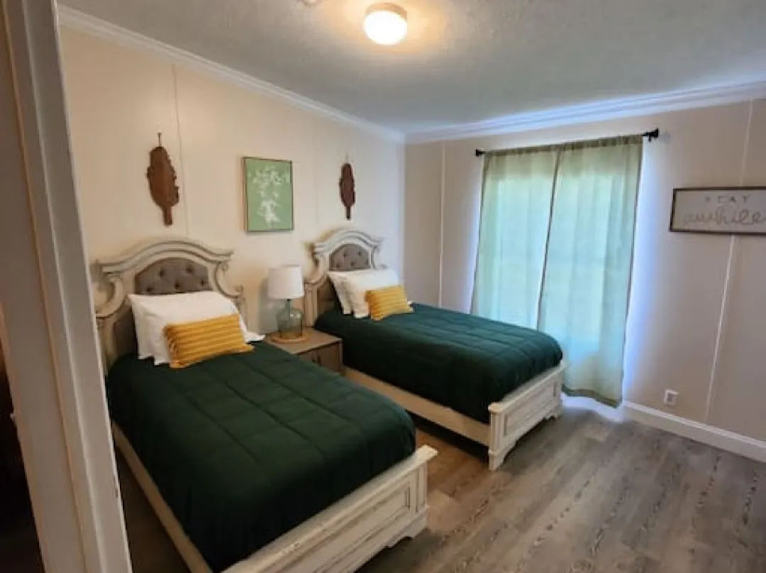 Game Room With Foosball And Pool Table - Spacious Family Retreat - Hammond, LA