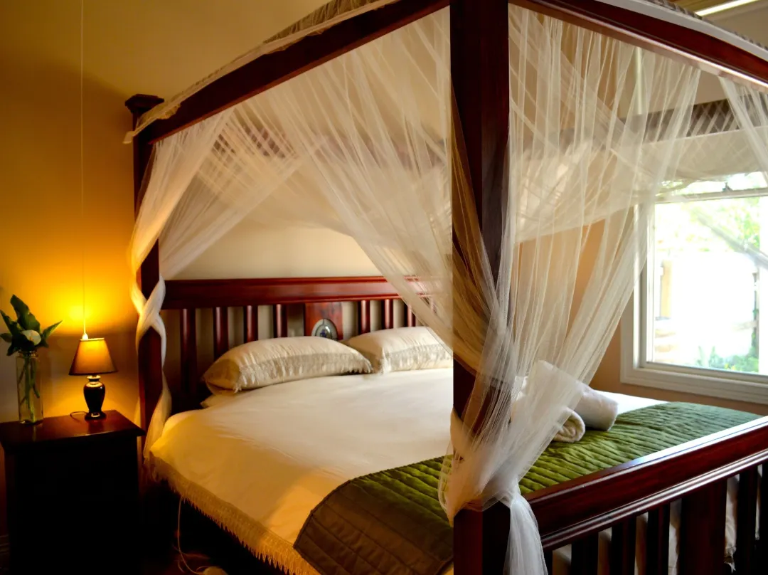 Little River Bed And Breakfast - Melbourne