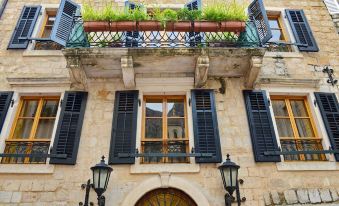 Hotel Marija, Kotor - Updated 2026 Prices, Reviews & Deals | Trip.com