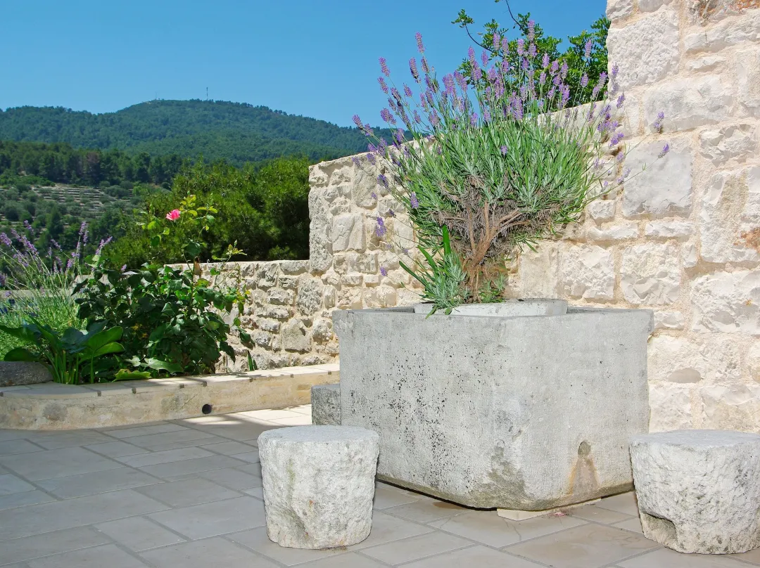Boutique Hotel Villa Telenta - Vela Luka