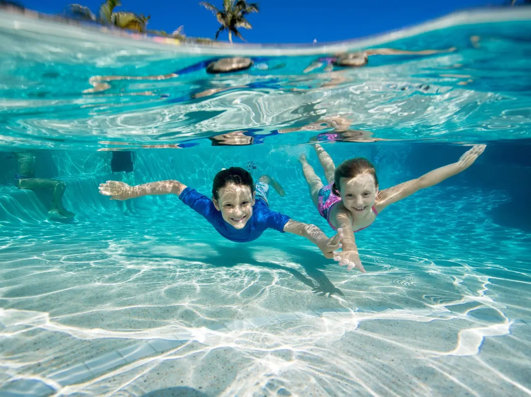 Ingenia Holidays Kingscliff - Gold Coast