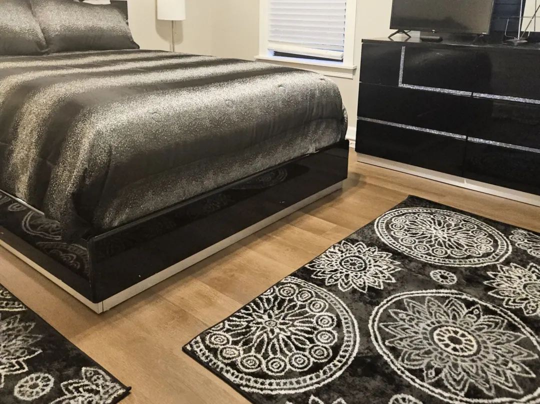 Urban Oasis Retreat In The Southwest! - Huntsville, AL