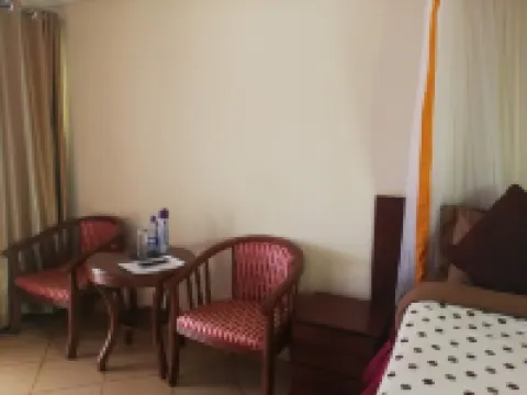 10 BEST Marsabit Hotels - Updated 2026 | Trip.com