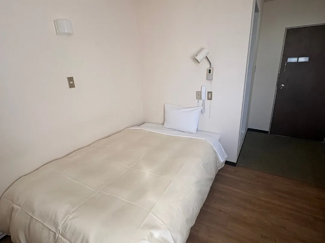 Hotel Tsuchiura Kandatsu Hills - 土浦市