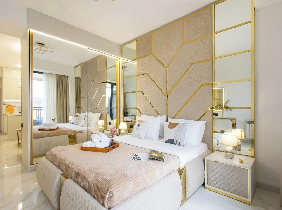 Stay Inn On Koghbatsi Str. 16 - Jerewan