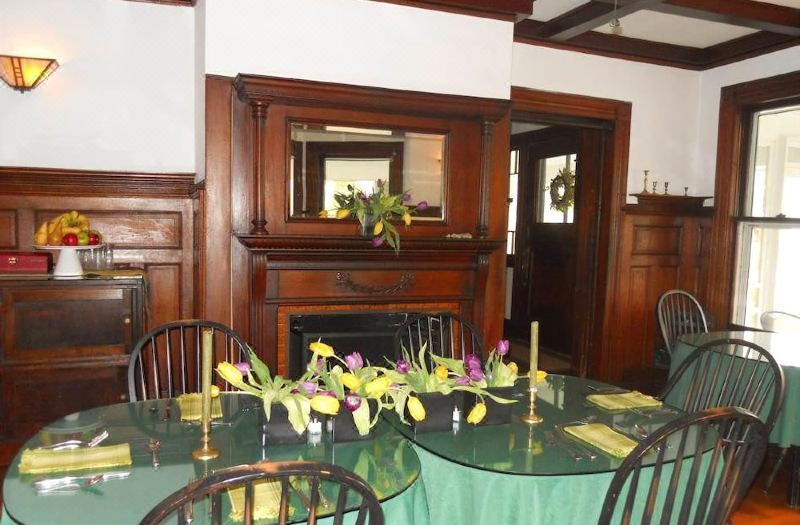 Orient Inn-Orient Updated 2023 Room Price-Reviews & Deals | Trip.com