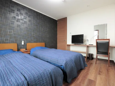 4 Minutes From Sakae Station Capacity For 12 Peop - Nagoya