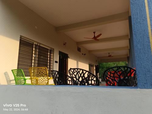 Saanvi Farmhouse (Bellary) - 2026 Prices, Reviews & Deals | Trip.com
